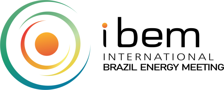 301 Moved Permanently